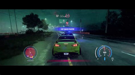 Image result for NFS Heat Mod Tutorial