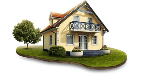 Image result for Western Auto Insurance