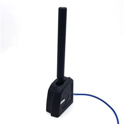 Image result for Sim Racing Hand Brake