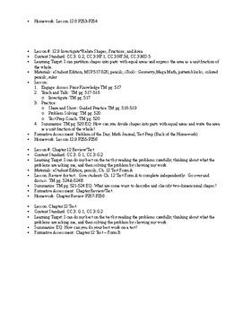 Image result for Go Math Chapter 12