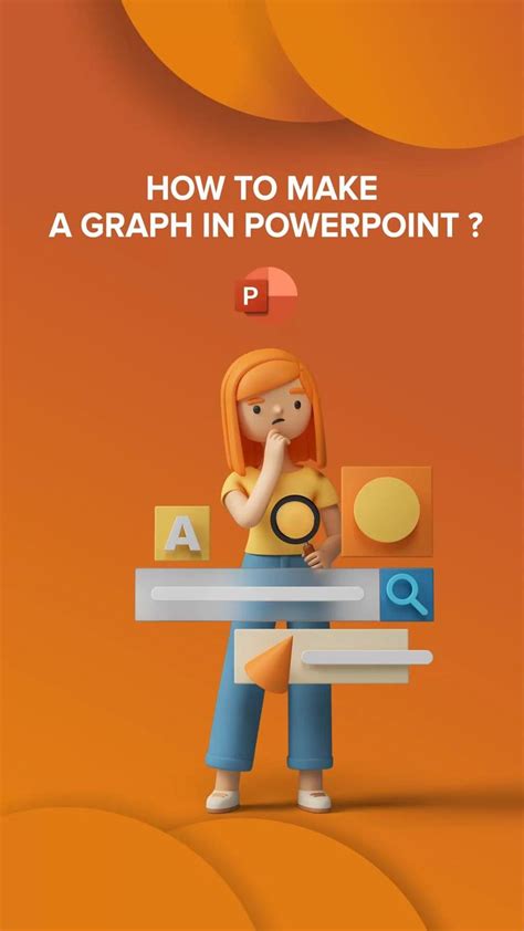 Image result for PowerPoint Graph Tutorial