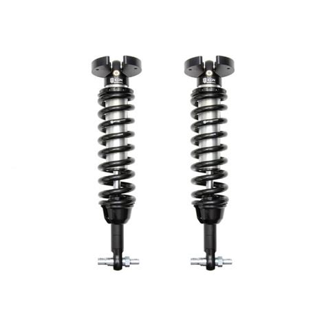 Image result for Pro Comp 2019 Chevy Coilover Lift
