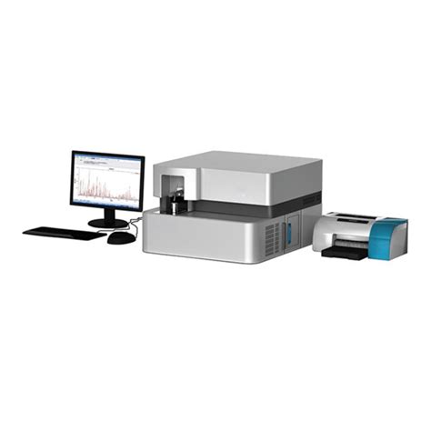 Image result for Spectrometer Machine