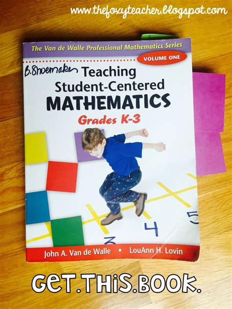 Image result for Number Line Strategy Addition