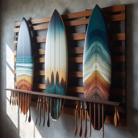 Image result for Surf Racks Using