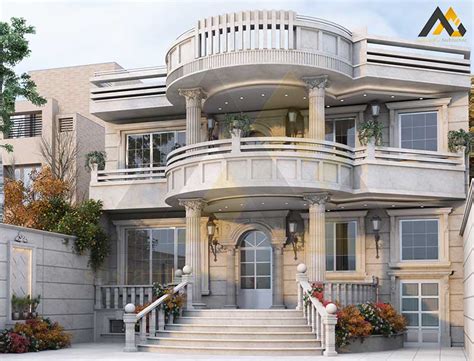 Image result for 3 Unit Building Layout