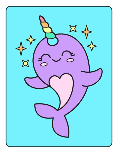 Image result for Coloring