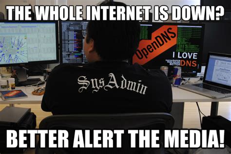 Image result for System Implementation Success Meme