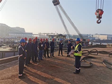 Image result for Workforce Services