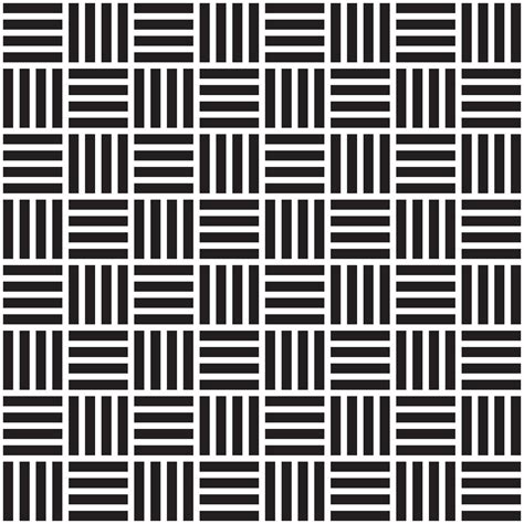 Image result for Traffic Stripes Pattern