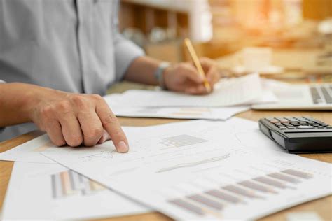 Image result for Structure Plan Comptable