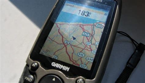 Image result for Handheld GPS for Mapping