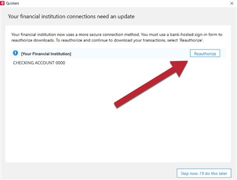 Image result for Push Message USAA