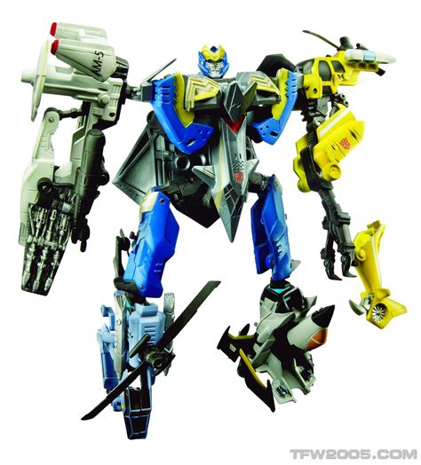 Image result for Transformers All Combiners