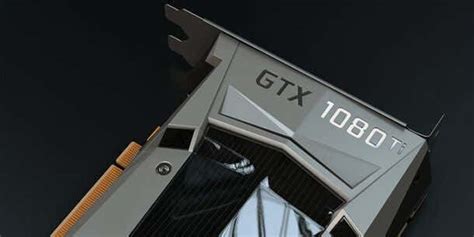 Image result for MS Display Adapter Driver