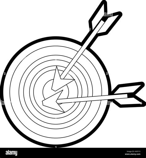 Image result for Target Design