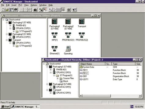 Image result for MicroLogix 1400 Software Free