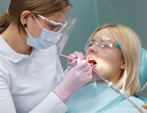 Image result for Tooth Extraction Real Teeth