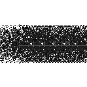 Image result for 2D Mesh Database