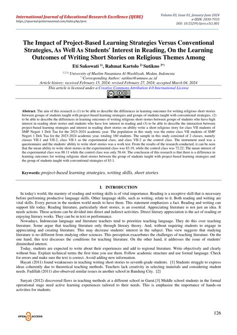 Image result for Project-Based Learning Strategies