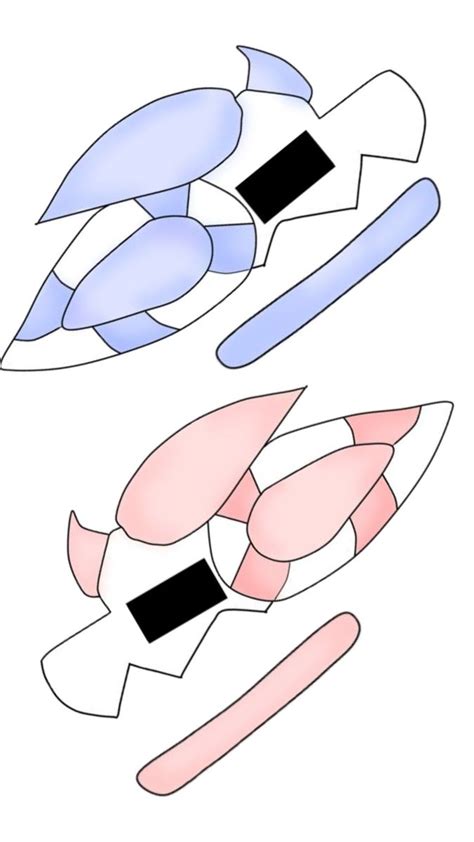 Image result for Round Dragon Puppet Base Tutorial