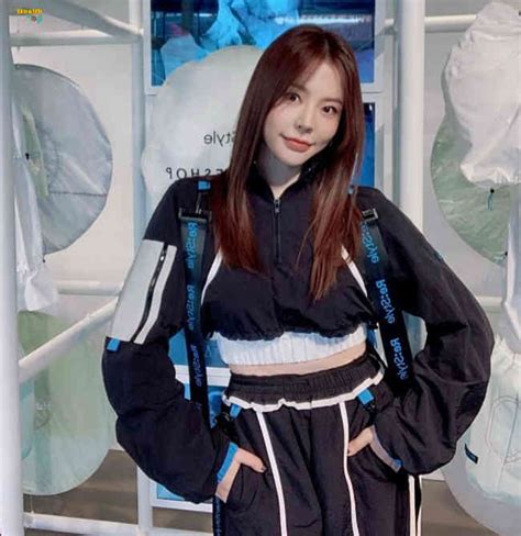 Image result for Girls' Generation Workout Routine