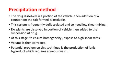 Image result for Compounding Oral Liquid