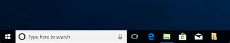 Image result for Pin to Taskbar Desktop