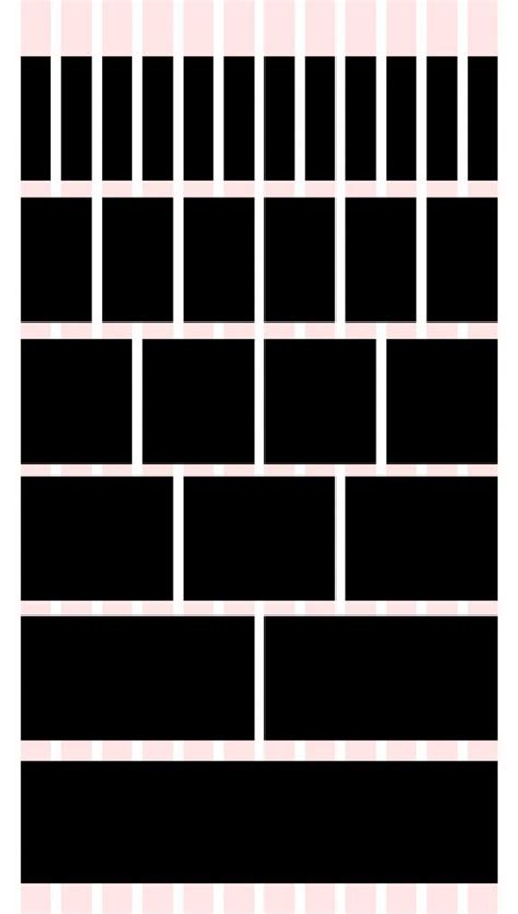 Image result for Create Grids within Grids