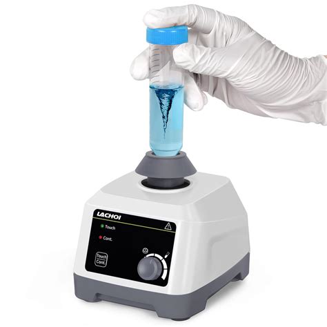 Image result for Vortex Machine Lab