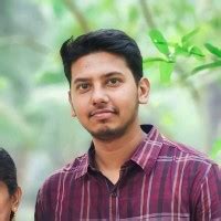 Image result for Android Studio Using Sai Gopi Channel