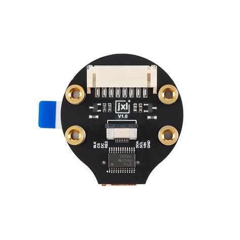 Image result for Arduino Circle