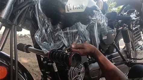 Image result for Repair Splendor Tank Scratch