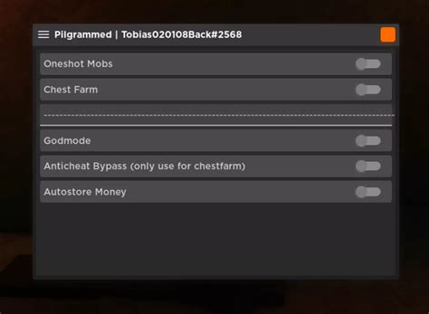 Image result for Pick a Side Exploit Script