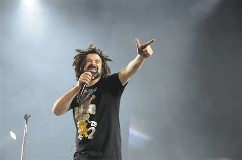 Image result for Counting Crows Singer