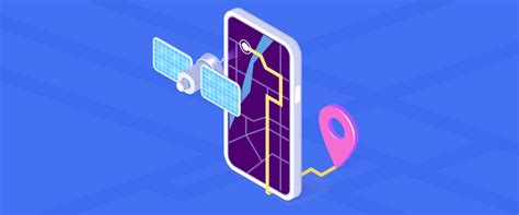 Image result for Simple GPS Navigation App