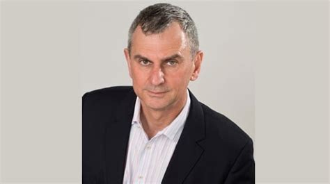 Image result for ABC Perth Reporters