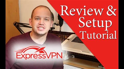 Image result for ExpressVPN Setup Guide
