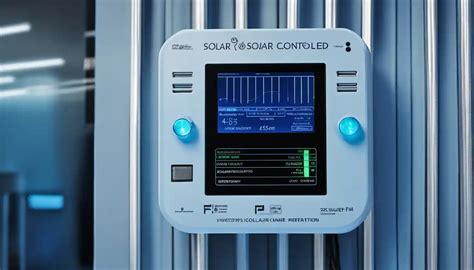 Image result for How to Test a Solar Charge Controller