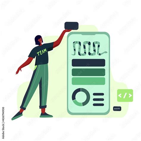 Image result for Express Image Code Language