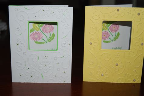 Image result for Cuttlebug Embossing Plus