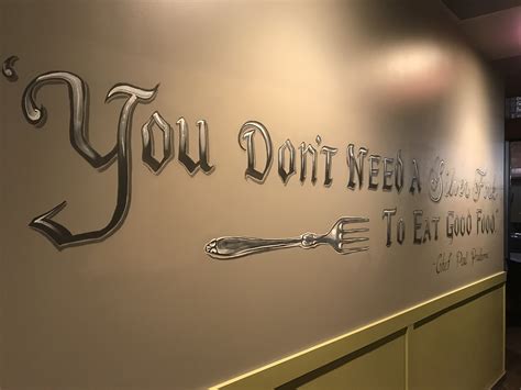 Image result for Sign Making