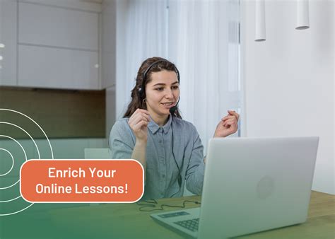 Image result for Virtual Classroom