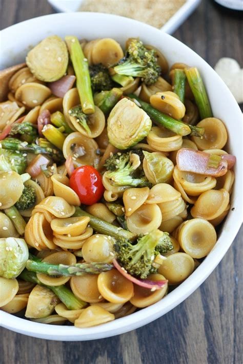 Image result for Food Using Ginger