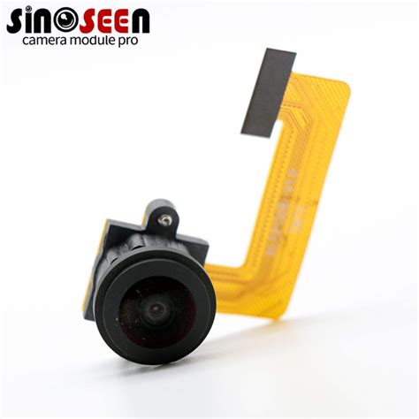 Image result for CSI Camera Module