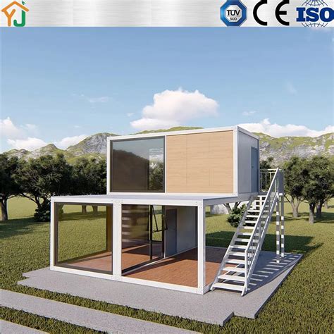 Image result for Modular Structural Frame