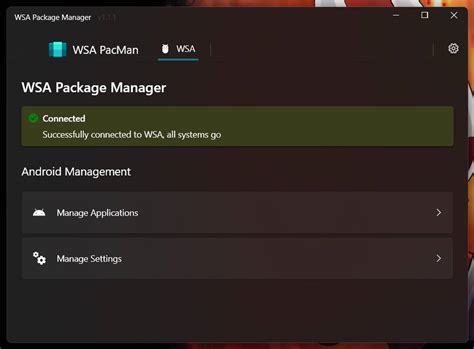 Image result for Windows 11 Android Apps