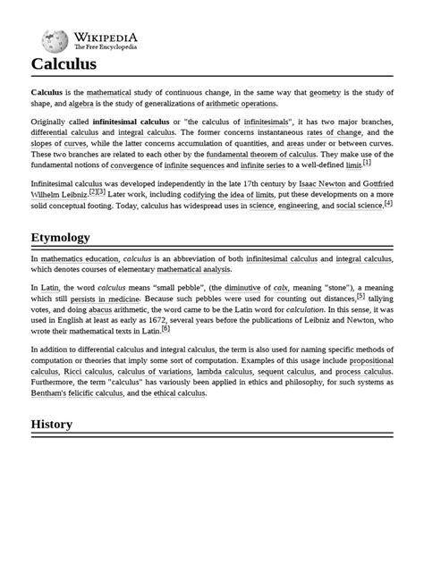 Image result for Introduction to Calculus and Analysis PDF