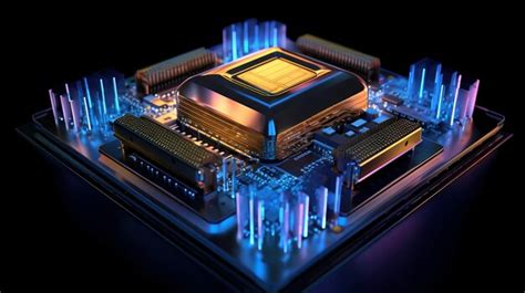 Image result for Microchip Processors