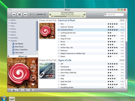 Image result for WASAPI Player